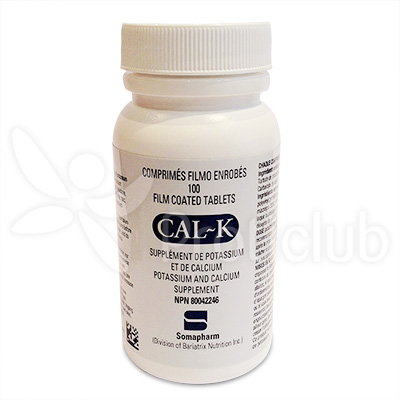 All products | Proticlub